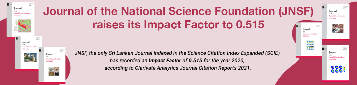 Home [www.nsf.gov.lk]